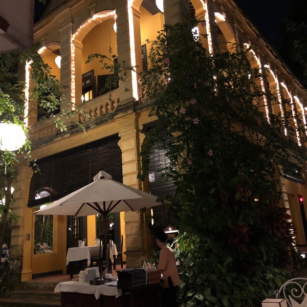 Photos at Brother Cafe - 15 tips