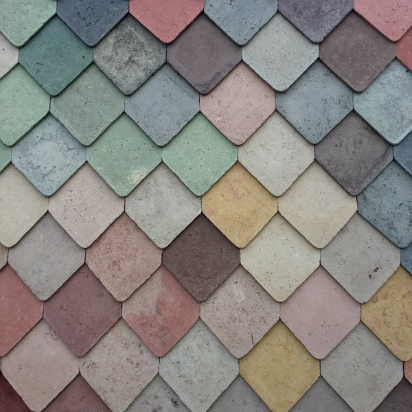 Sugarhouse Studios - Stratford and New Town - 107 Stratford High Street