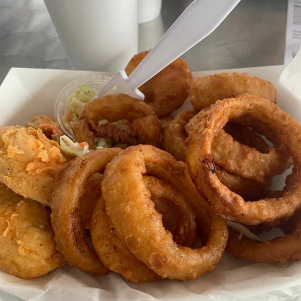 The Hob Nob - Sarasota, FL