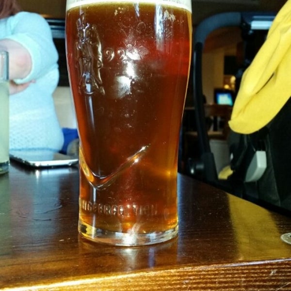 Photos at The Kings Mill Farm - Sutton in Ashfield, Nottinghamshire