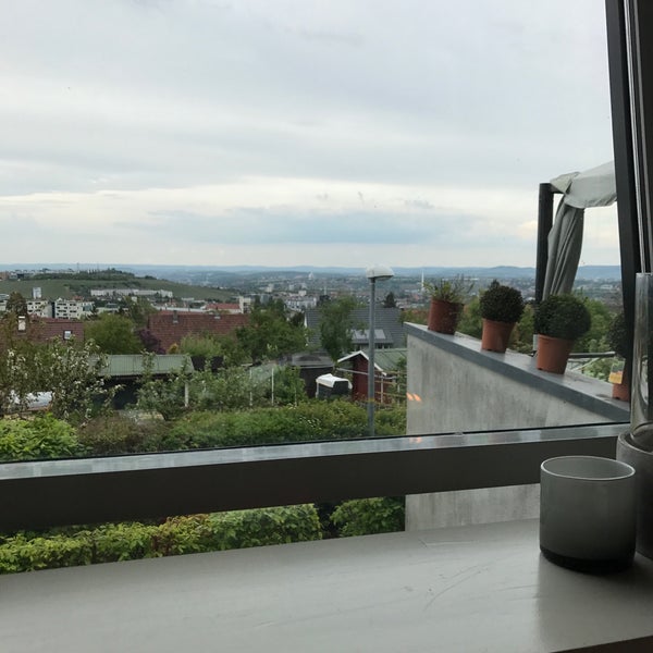 Tennis Club Weissenhof - Stuttgart Nord - Stuttgart, Baden-Württemberg
