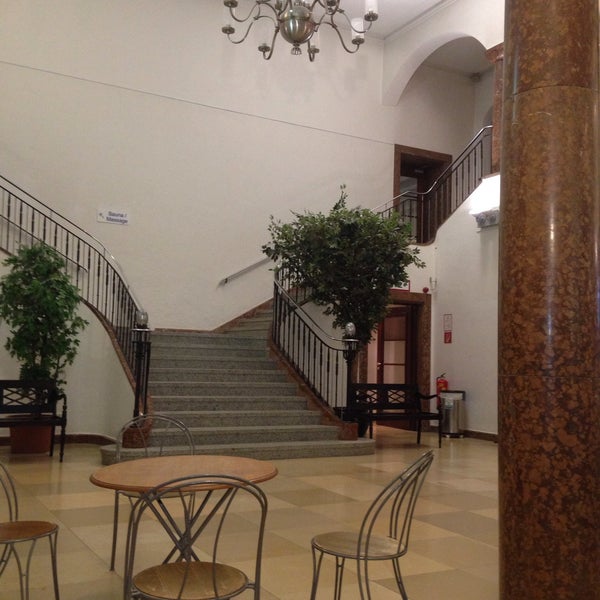 Photos at Nordbad - Pool in München