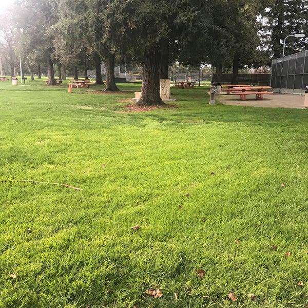 Photos at Athan Downs Park - 3 tips