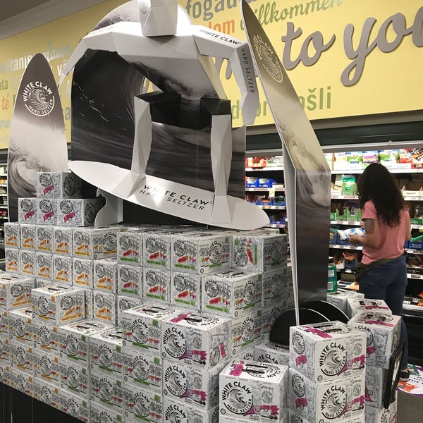 Ralphs - Ventura, CA