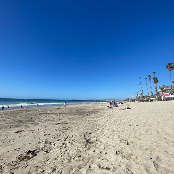 T Street Beach - 2 tips from 553 visitors