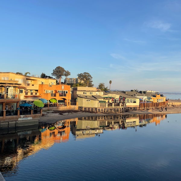 City of Capitola