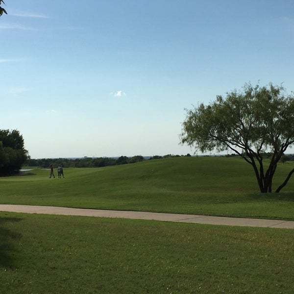 Tangle ridge golf course - 3 tips from 191 visitors