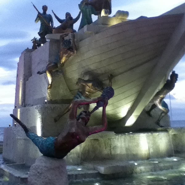 Monumento al Chilote