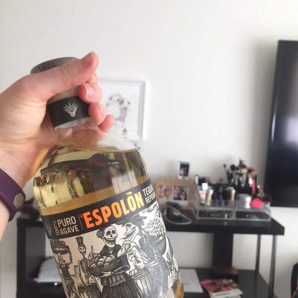 Benely Wine & Spirits - Bushwick - 1207 Myrtle Ave