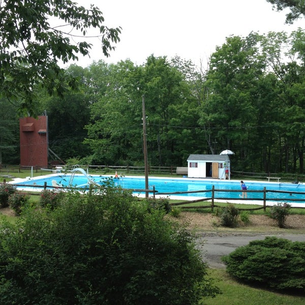 Photos at Camp HOPE for Kids - Schwenksville, PA