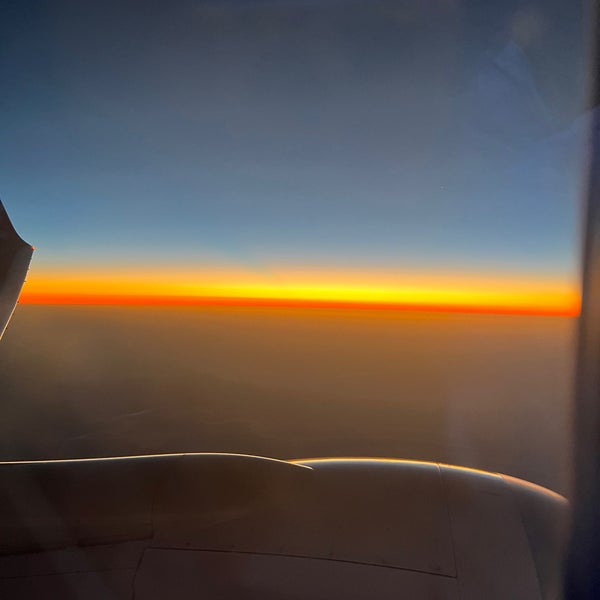 Marsa Matruh International Airport (MUH) - Airport