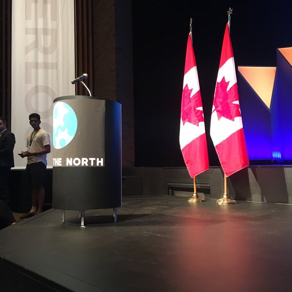 Hagey Hall (HH) - 10 tips from 520 visitors