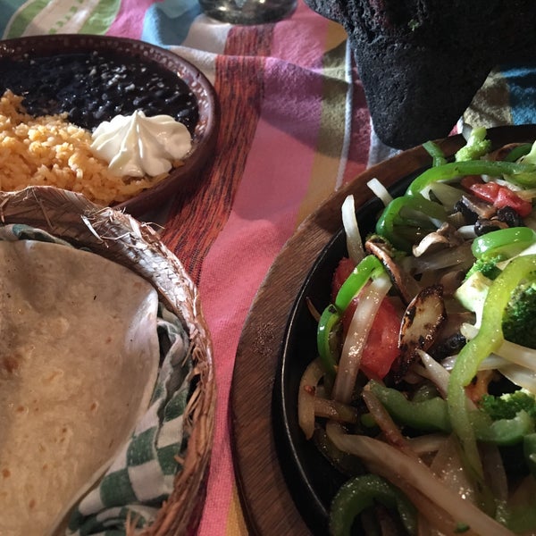 Charrito's - 48 tips from 2402 visitors