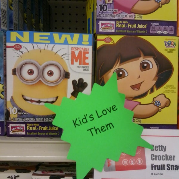 Weis - Grocery Store