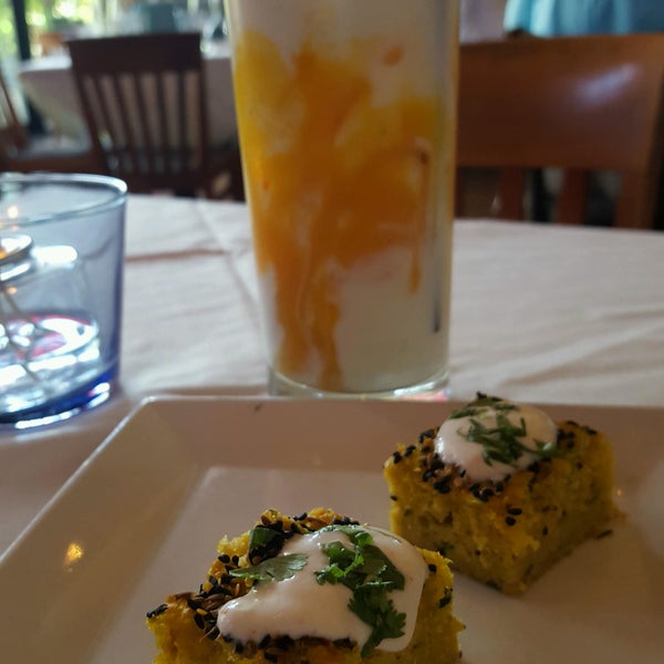 Indika - 31 tips from 792 visitors