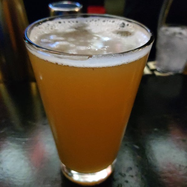 The Pint Public House - Downtown Vancouver - 38 tips