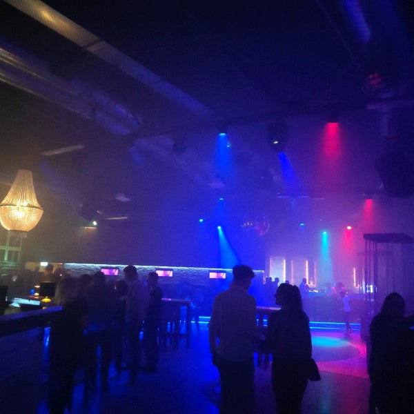 Imperial Mainz - 4 tips from 96 visitors