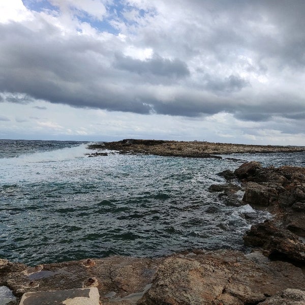 Photos at Ta Fra Ben Beach - Qawra, San Pawl il-Baħar