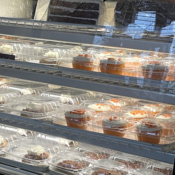 Litton's - American Restaurant in Knoxville