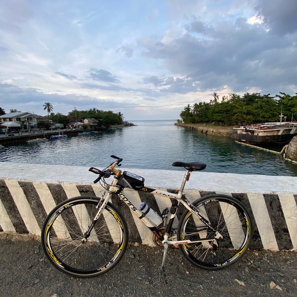 Photos at Pilapil Beach Park Resort - Cebu City, Cebu