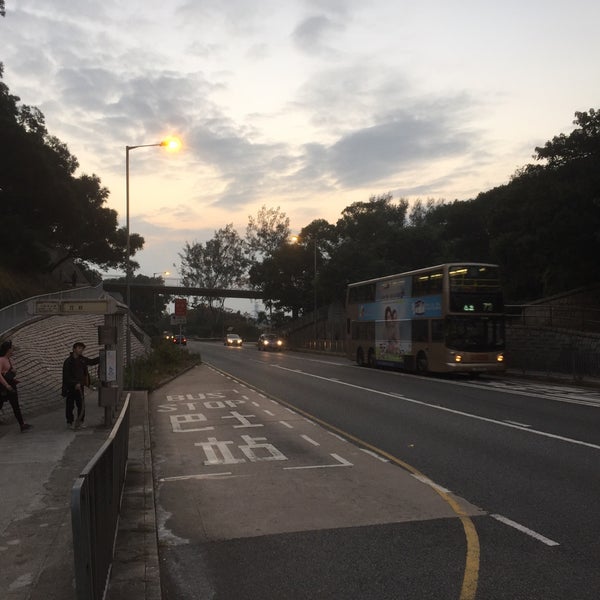 Photos at Shek Lei Pui Reservoir - 1 tip from 86 visitors