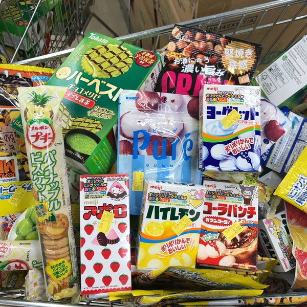 Apollo Shopping Centre - Shopping Mall