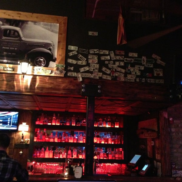 Photos at Sam's Tavern - Capitol Hill - Seattle, WA