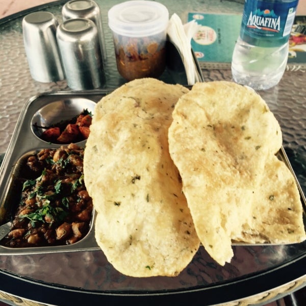 Ambala Haveli - 7 tips from 279 visitors