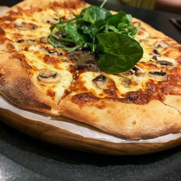 Photos at 33 Blue Room - Section 51A - 55 tips from 3138 visitors