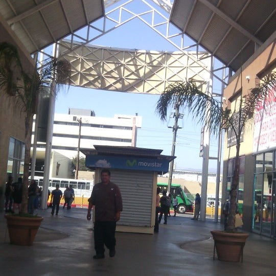 Plaza 5 Y 10 Ahora Cerrado Tijuana Baja California plaza-5-y-10-ahora-cerrado-tijuana-baja-california
