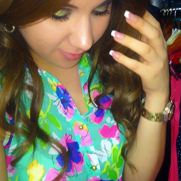 BAGOZZA MILANO - Fatih - 2 tips