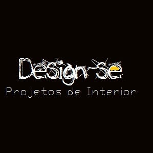 Design-se - Office