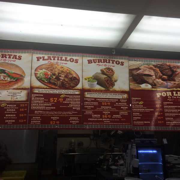 Cardenas Markets - Supermarket in Pomona