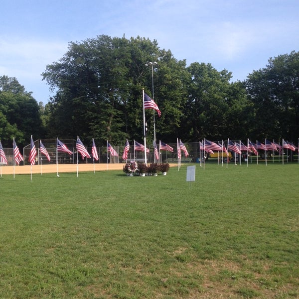 Photos at Proksa Park - Park