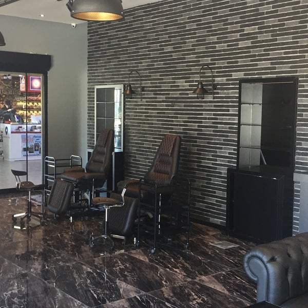 Cleopatra Ink Evrenseki Tattoo And Piercing - Tattoo Parlor