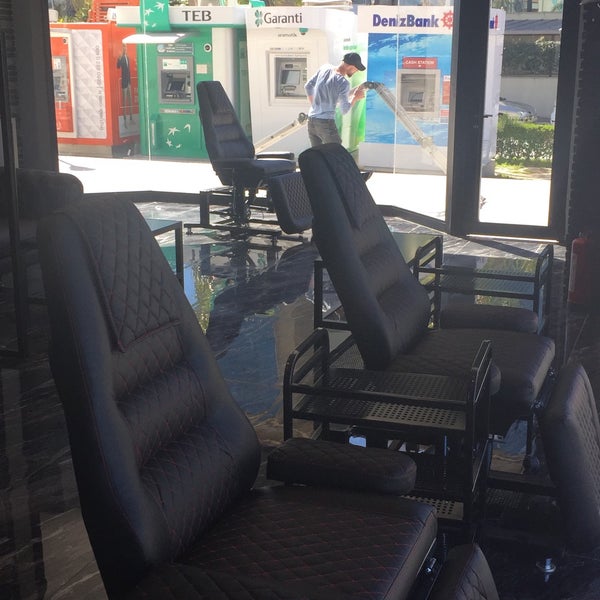 Cleopatra Ink Evrenseki Tattoo And Piercing - Tattoo Parlor