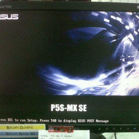 PT MULTI HIDRACHROME INDUSTRI - Cengkareng - Jakarta, Jakarta