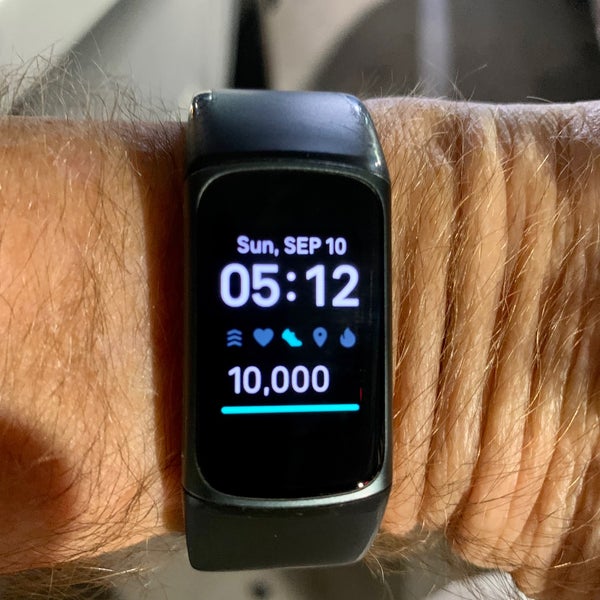 H-E-B Buffalo Heights - Memorial Heights - 3663 Washington Ave Ste 100