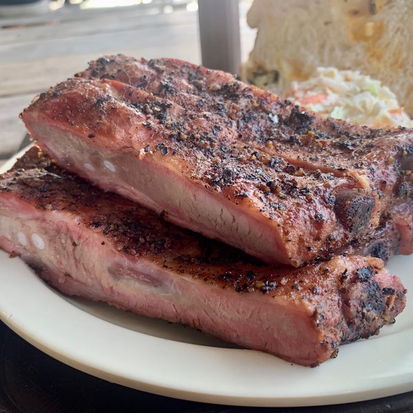 Goode's Armadillo Palace - 30 tips from 2164 visitors