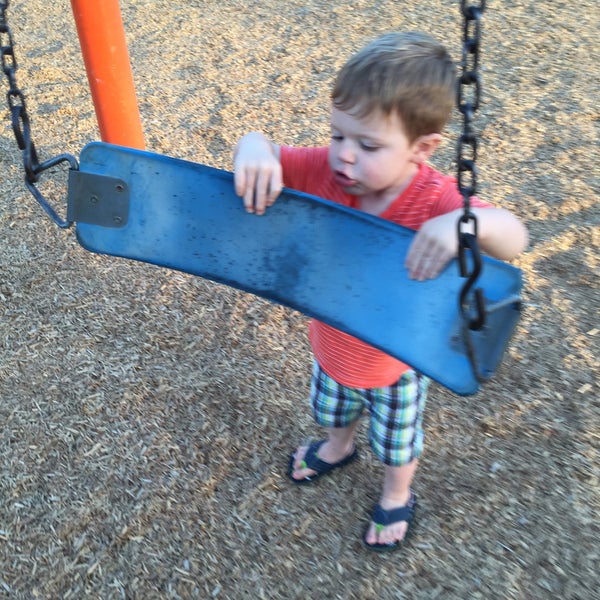 Shaffer Park - 2 tips from 259 visitors