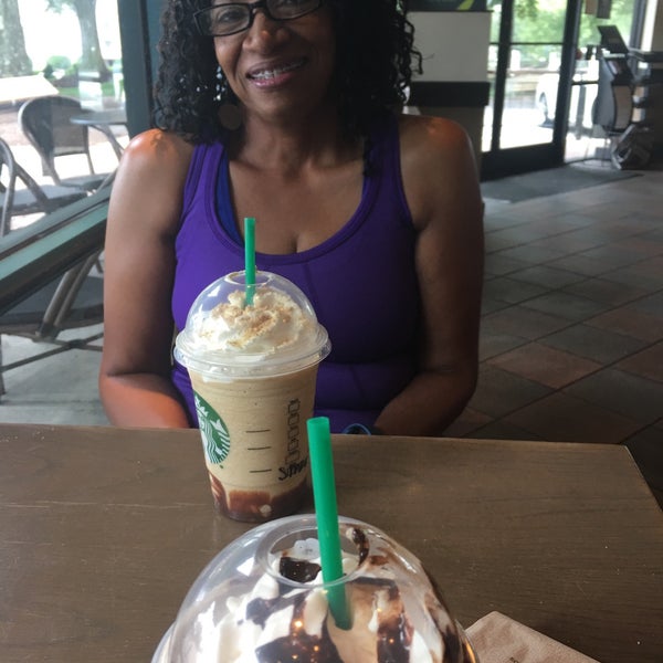 Starbucks - 28 tips from 1490 visitors