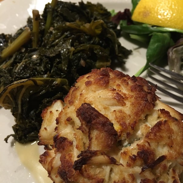 Photos at Rips Country Inn - 31 tips