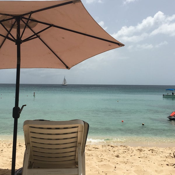 Tamarind Cove Hotel - 8 tips from 223 visitors