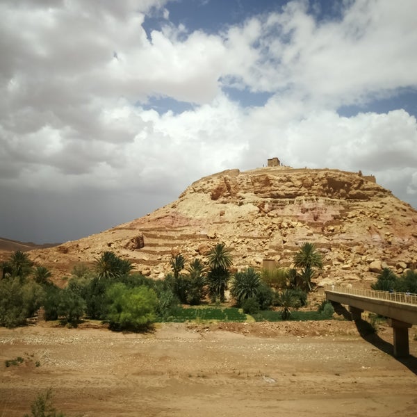 Yunkai Game Of Thrones