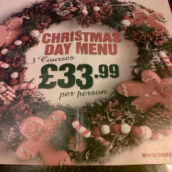 Fradley Arms (Now Closed) - Pub in Lichfield