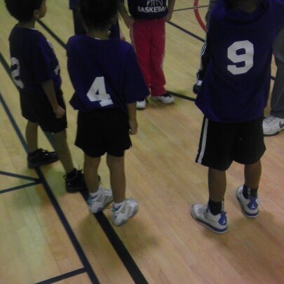 Cardinal Forest Elementary School - 2 tips from 98 visitors