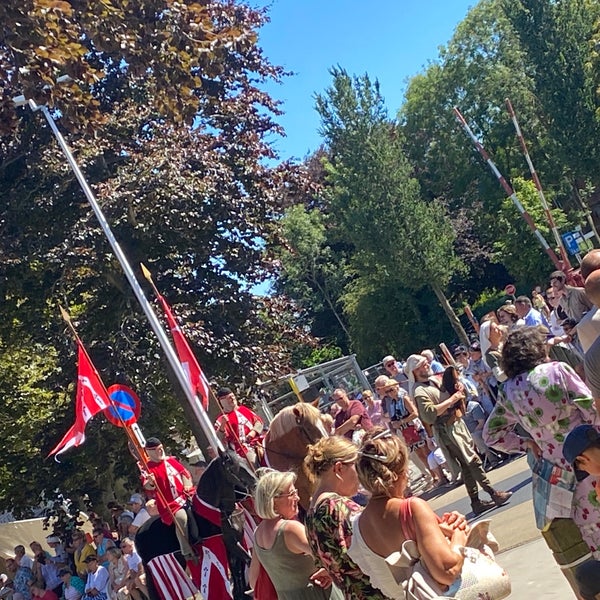 Gistel - Town in Gistel