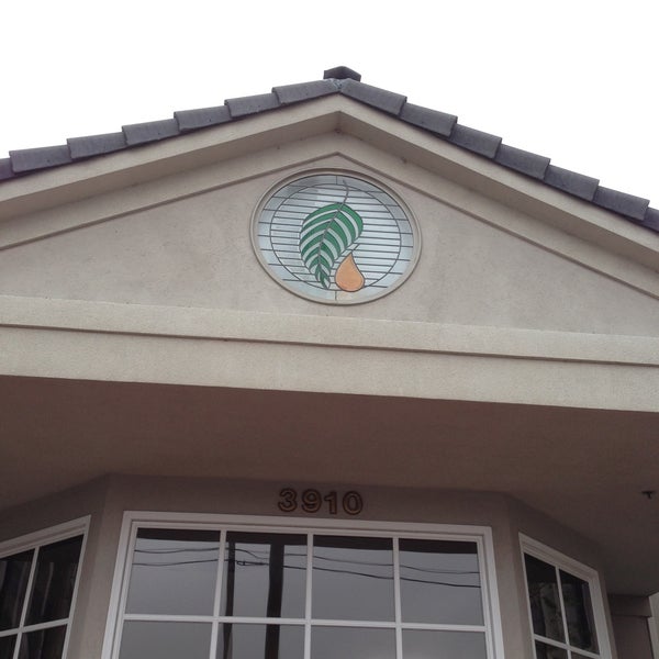 Melaleuca Headquarters - Idaho Falls, ID