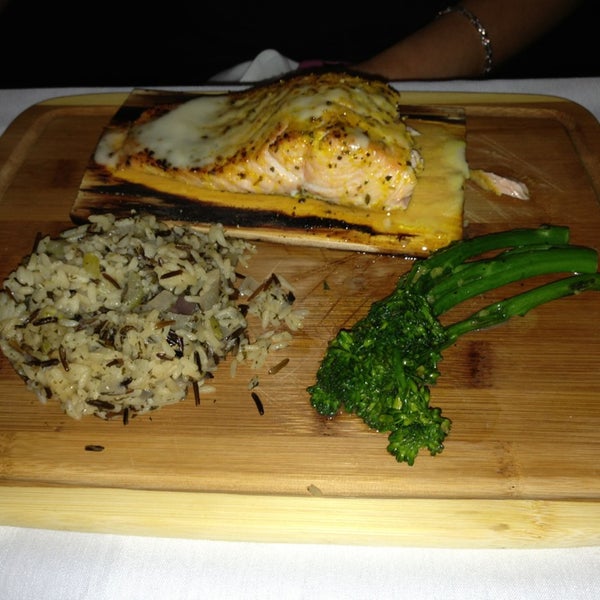 G. Foley's - 3212 W 23rd St