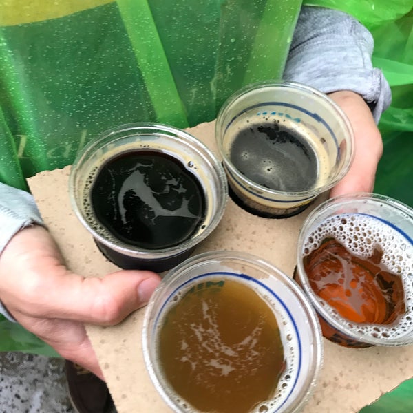 Photos at Leinie Lodge Bandshell - Minnesota State Fair - 11 tips